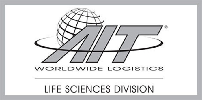 Corporate Imagery | AIT Worldwide Logistics